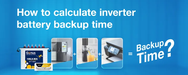 Understanding UPS Runtime/UPS Time | BKPOWER Technology Co., Ltd.